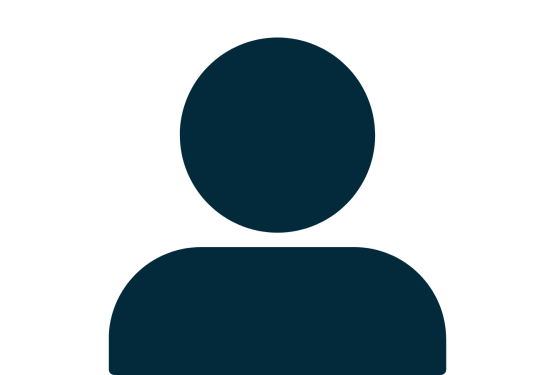 Sarah Clee | Life Sciences